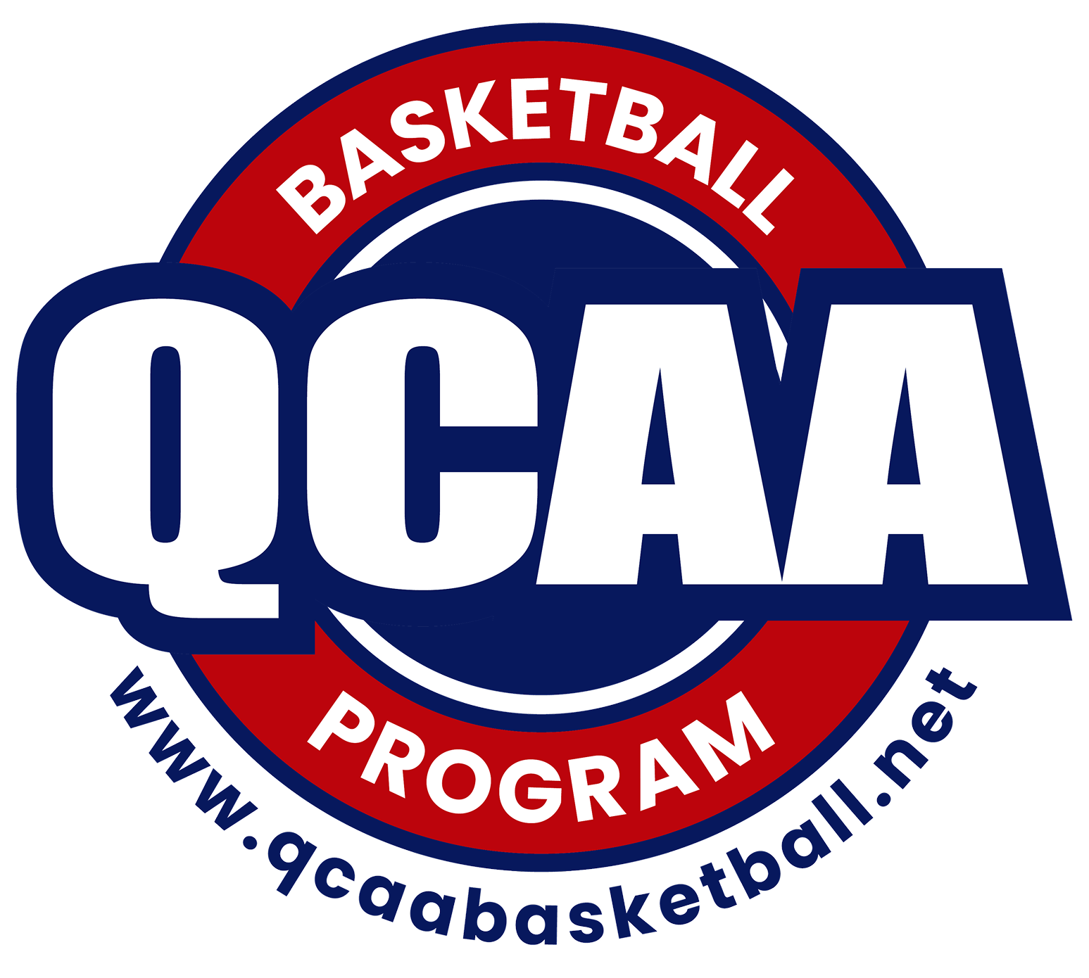 QCAA BASKETBALL